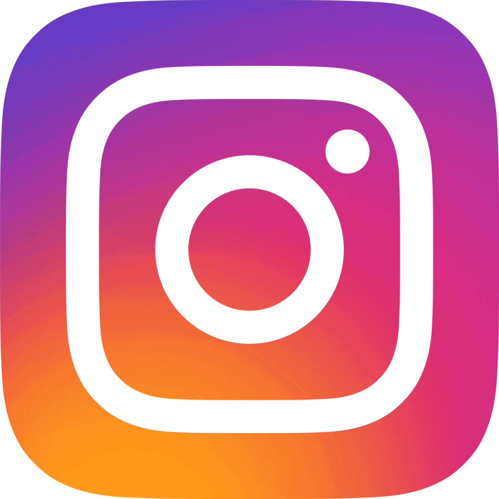 Instagram Instagram